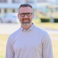 Organisasjon og leiing - Forsvarsbygg